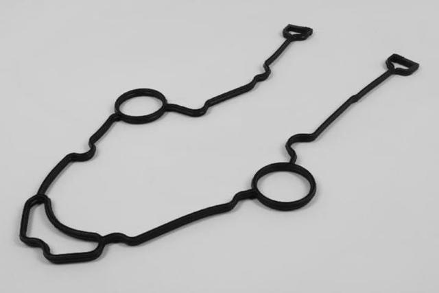 Mopar Timing Cover Gasket Set