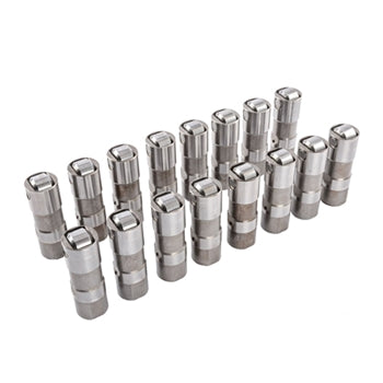 GM LS7 Lifter Set w/Lifter Trays
