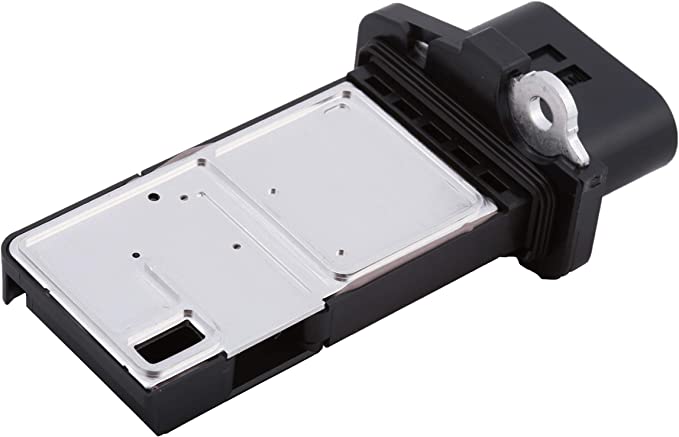 GM Card Style MAF Kit