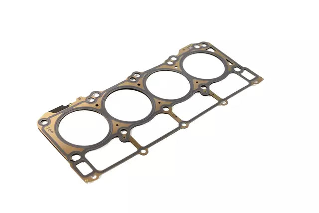 09+ 5.7 Hemi OEM Head Gasket Set (left and right)