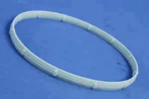 Mopar Intake Manifold Gasket Kit