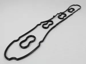 Mopar Valve Cover Gaskets