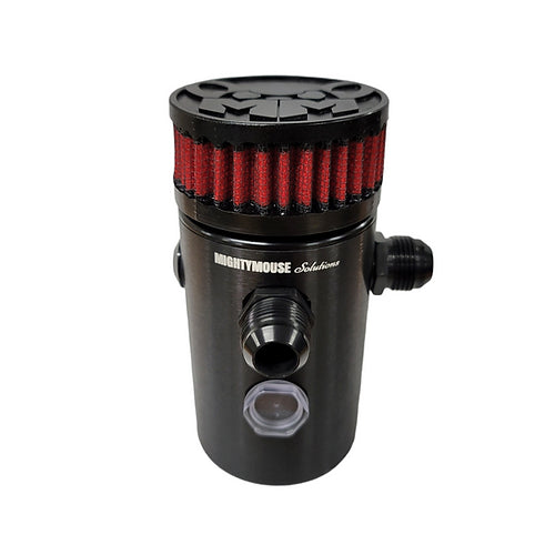 Mighty Mouse Solutions GEN5 Builder Kit