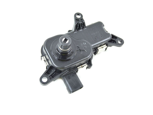 Mopar Intake Short Runner Actuator
