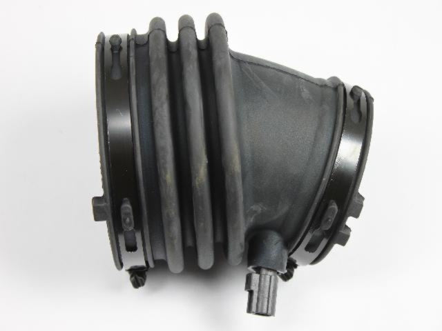 Mopar 6.4 Hemi Clean Air Duct