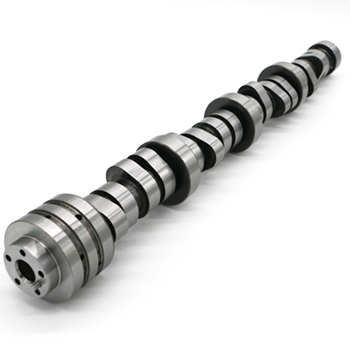 TSP VVT Stage 2 Camshaft